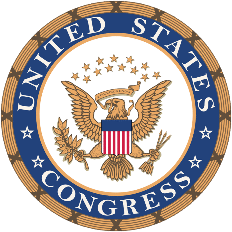 Senate - Representation in the United States