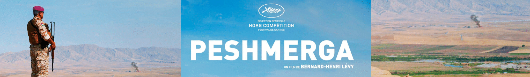 Representation in the United States - Representation in the United States