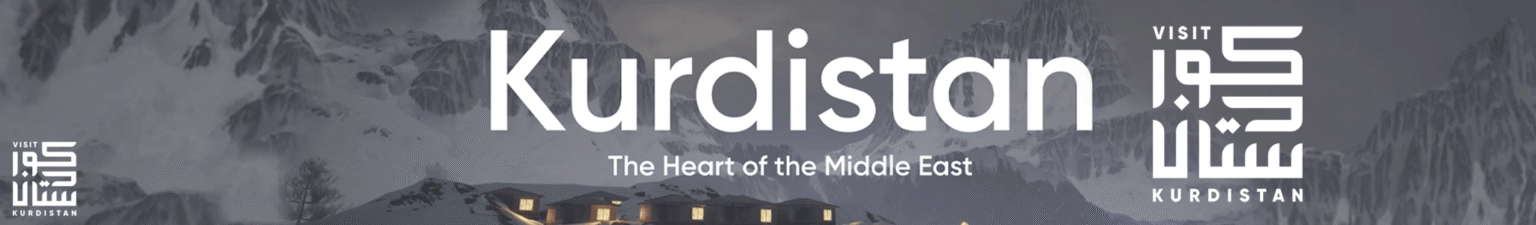 Representation in the United States - Representation in the United States