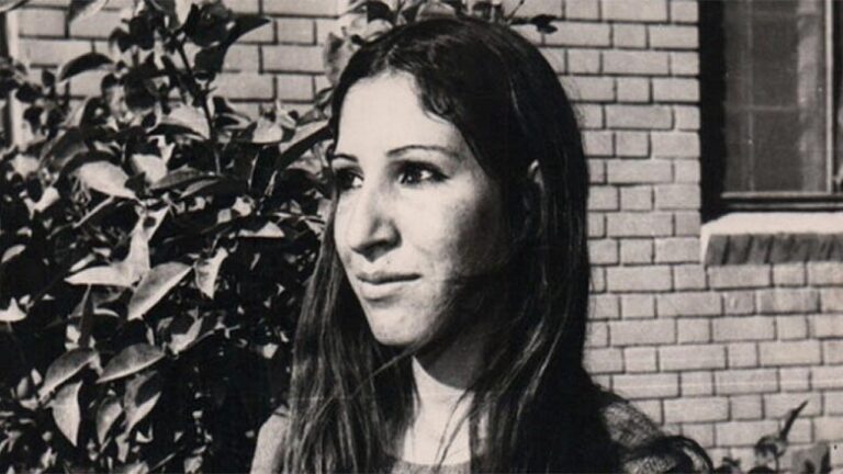 Daughters of the Sun: Kurdish Women Who Shaped History - Representation ...